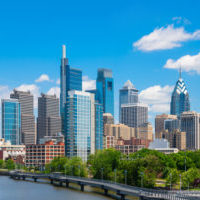 Butler Opens Office in Philadelphia - Butler Weihmuller Katz Craig LLP