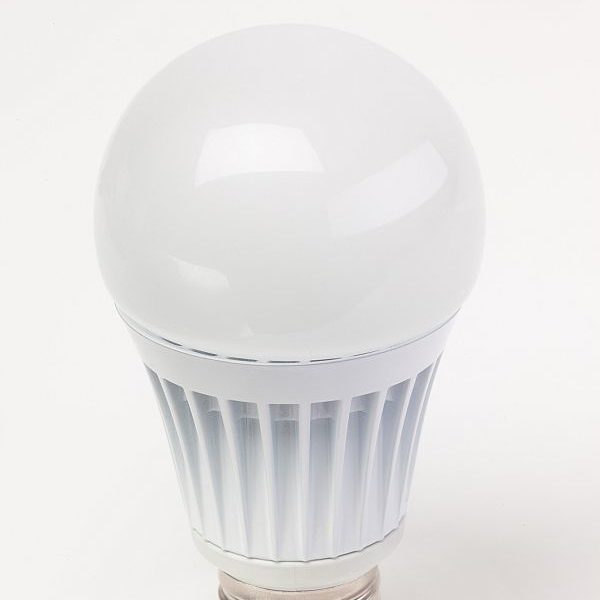 LED Light Bulbs Recalled by Lighting Science Group Due to Fire Hazard ...