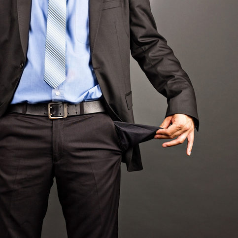 Deep Pockets: Prosecuting & Defending Government Liabilities: U.S ...