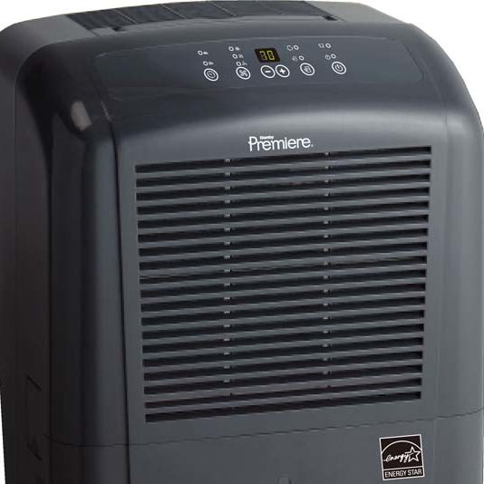 Gree Reannounces Recall of Dehumidifiers Due to Serious Fire and Burn ...