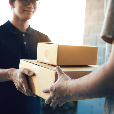 Special Delivery: What Type of "Package" Does the First Party Adjuster ...