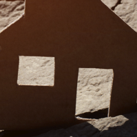 Earth Movement: "Any" Means Any; Home-Owners Insurance Company v ...