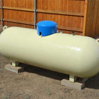 Keyera Energy Recalls Propane Gas Due to Fire and Explosion Hazards ...