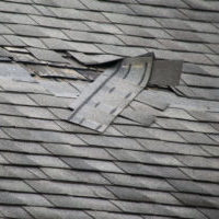 Happy Subrogation Professionals' Day 2018! - Butler Weihmuller Katz ...