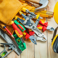 Xactly How Can "Xactimate" And Other Cost Estimating Tools Assist ...