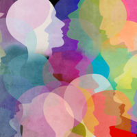 Women's History Month - Dolores Huerta - Butler Weihmuller Katz Craig LLP