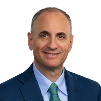 Tampa - Butler Weihmuller Katz Craig LLP