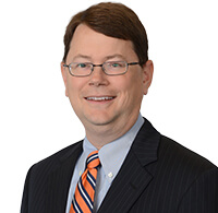 Richard Gable's Instagram, Twitter & Facebook on IDCrawl