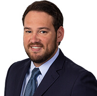 Thomas "Wiley" Hodges - Butler Weihmuller Katz Craig LLP