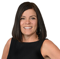 Patricia Hutson | Butler Weihmuller Katz Craig LLP