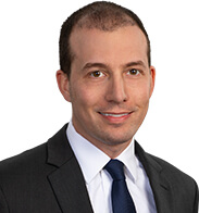 Adam Topel | Butler Weihmuller Katz Craig LLP