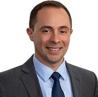 James Walsh | Butler Weihmuller Katz Craig LLP