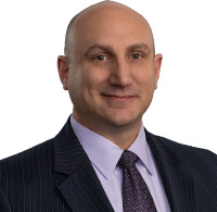 Jason Burgess | Butler Weihmuller Katz Craig LLP