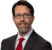 Brad Kandzer | Butler Weihmuller Katz Craig LLP