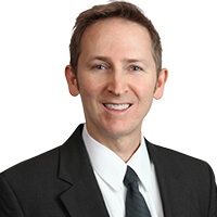 Brian Webb | Butler Weihmuller Katz Craig LLP