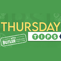 Butler's Thursday Tips #6 | Made-Whole Rule - Butler Weihmuller Katz ...