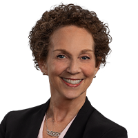 Donna Wood | Butler Weihmuller Katz Craig LLP