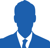 Clayton Lizana - Butler Weihmuller Katz Craig LLP