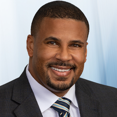 Attorney Spotlight | Bret Freeman - Butler Weihmuller Katz Craig LLP