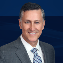 Partner Bill Lewis Selected into ACCC - Butler Weihmuller Katz Craig LLP