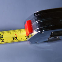 How Do You Measure Up? - Butler Weihmuller Katz Craig LLP