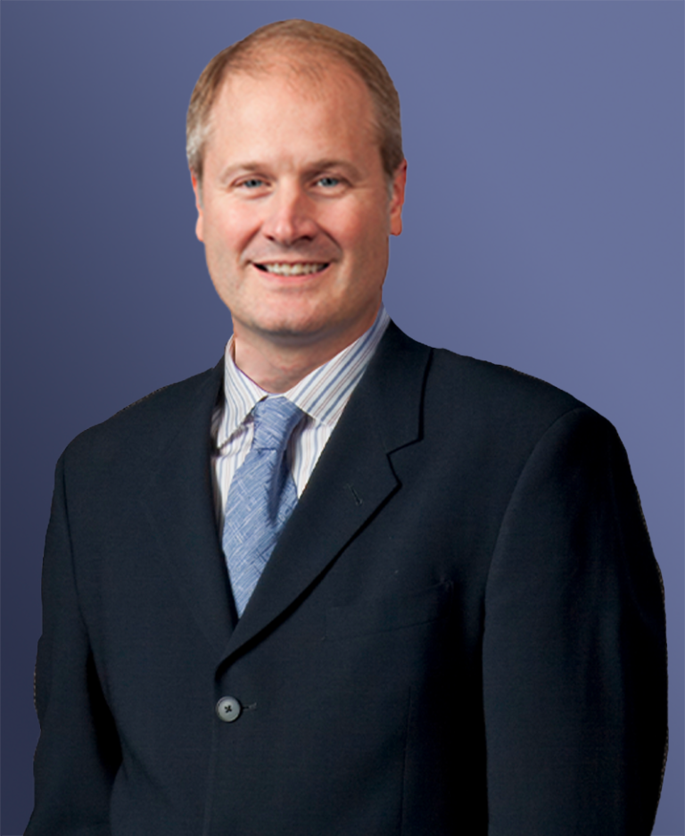 Troy Seibert (6/11/1972 – 1/2/2022) - Butler Weihmuller Katz Craig LLP