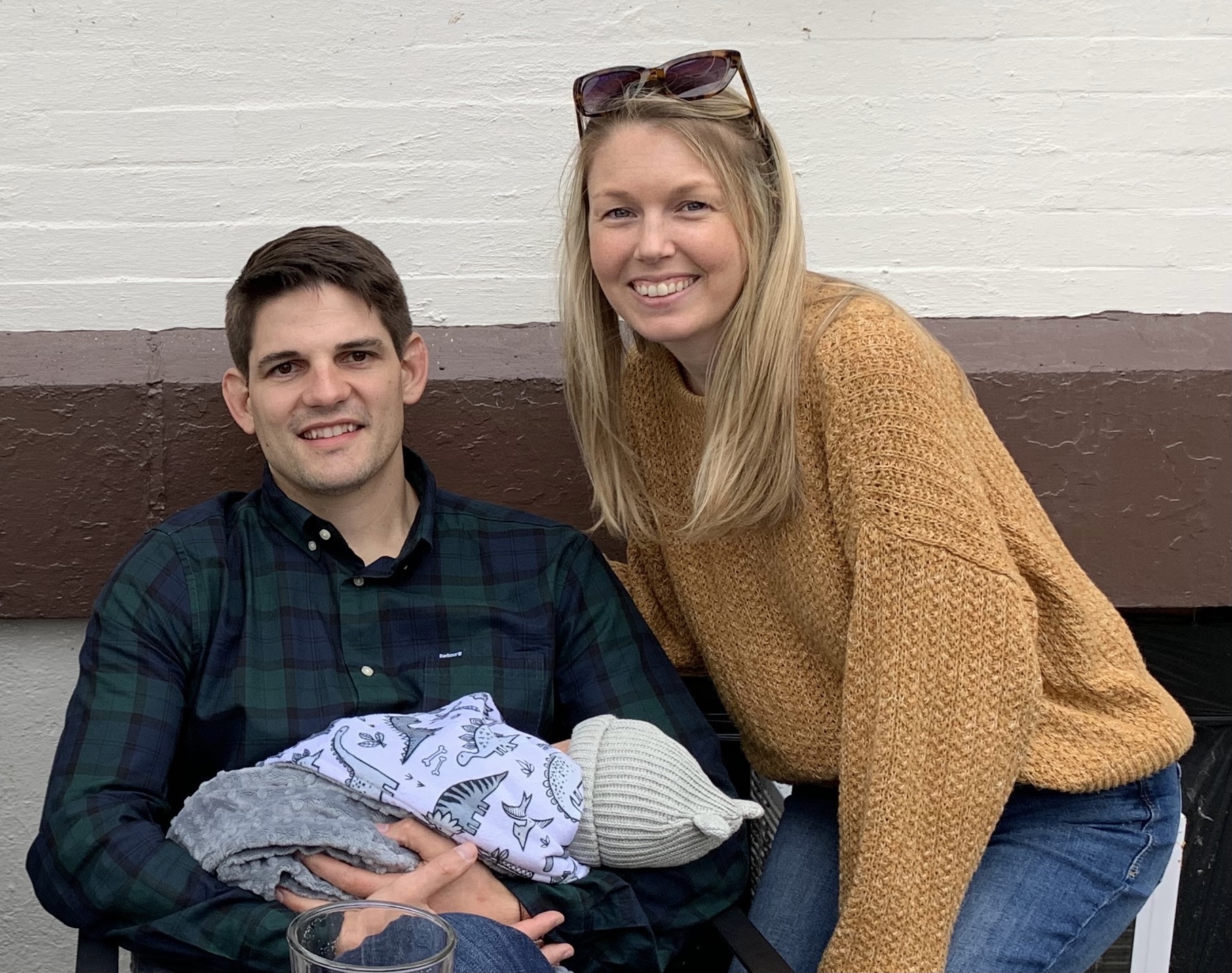 Attorney Spotlights | Michael Wolfer - Butler Weihmuller Katz Craig LLP