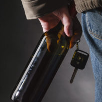 Florida First DCA Reverses $28.6 Million Judgment and Emphasizes that ...