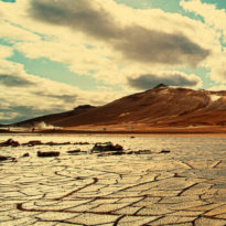 CLIMATE CHANGE IS EXPECTED, WEATHER IS WHAT WE GET - Butler Weihmuller ...