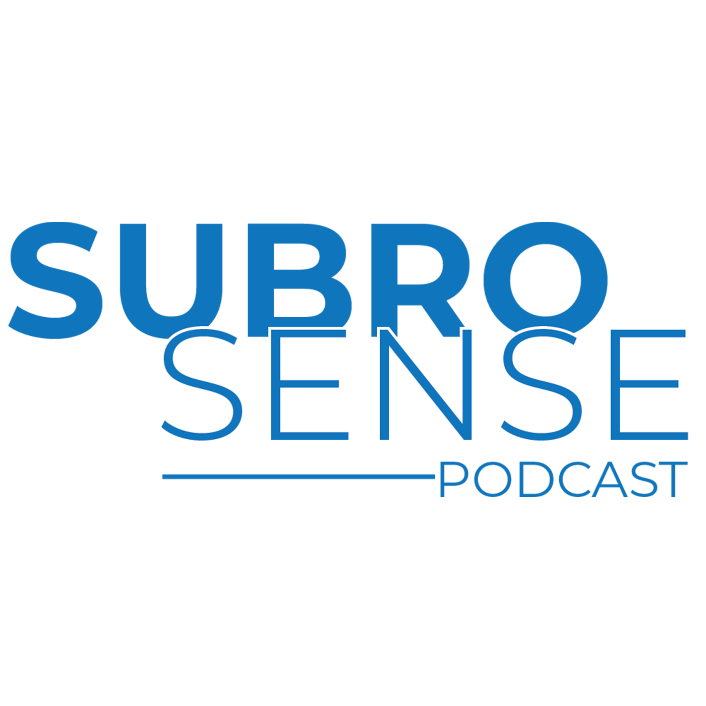 Subro Sense Podcast S05E01 | Subrogation in a Solar World - Butler ...