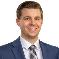 Tampa - Butler Weihmuller Katz Craig LLP