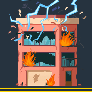 A Primer on Florida's "25 Percent Rule" for Roof Repair/Replacement - Butler Weihmuller Katz ...