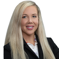 Heather Miles | Butler Weihmuller Katz Craig LLP