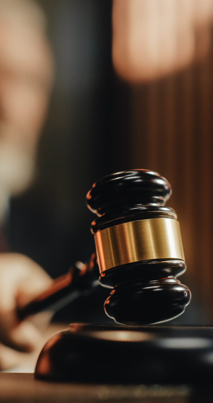 A Primer on Florida's "25 Percent Rule" for Roof Repair/Replacement ...