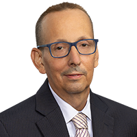 Thomas Hartwig | Butler Weihmuller Katz Craig LLP