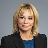 Welcoming Our Firm's Newest Managing Partner - Butler Weihmuller Katz ...