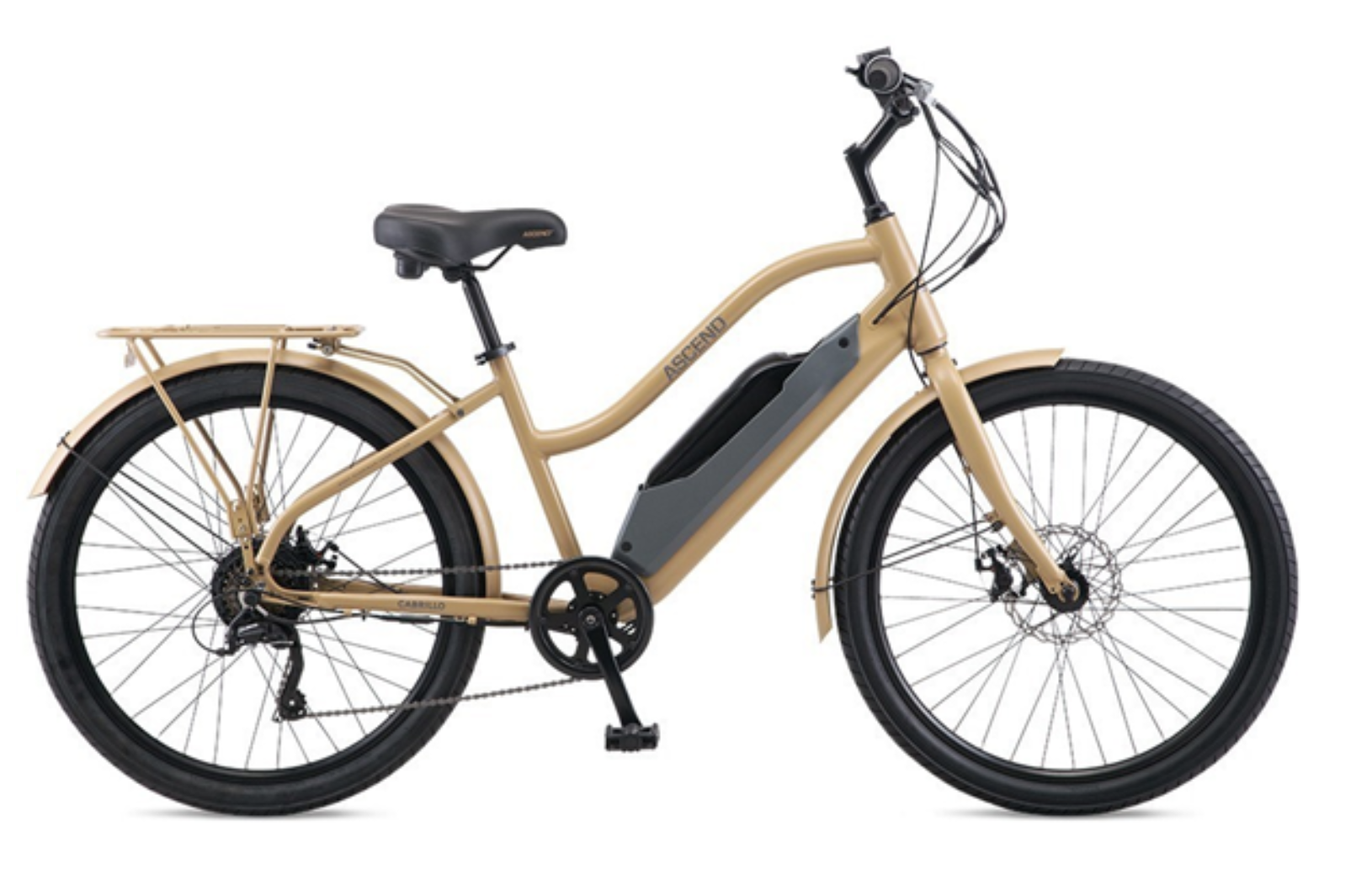 Pacific Cycle Recalls E-Bikes Due to Fire Hazard - Butler Weihmuller Katz Craig LLP