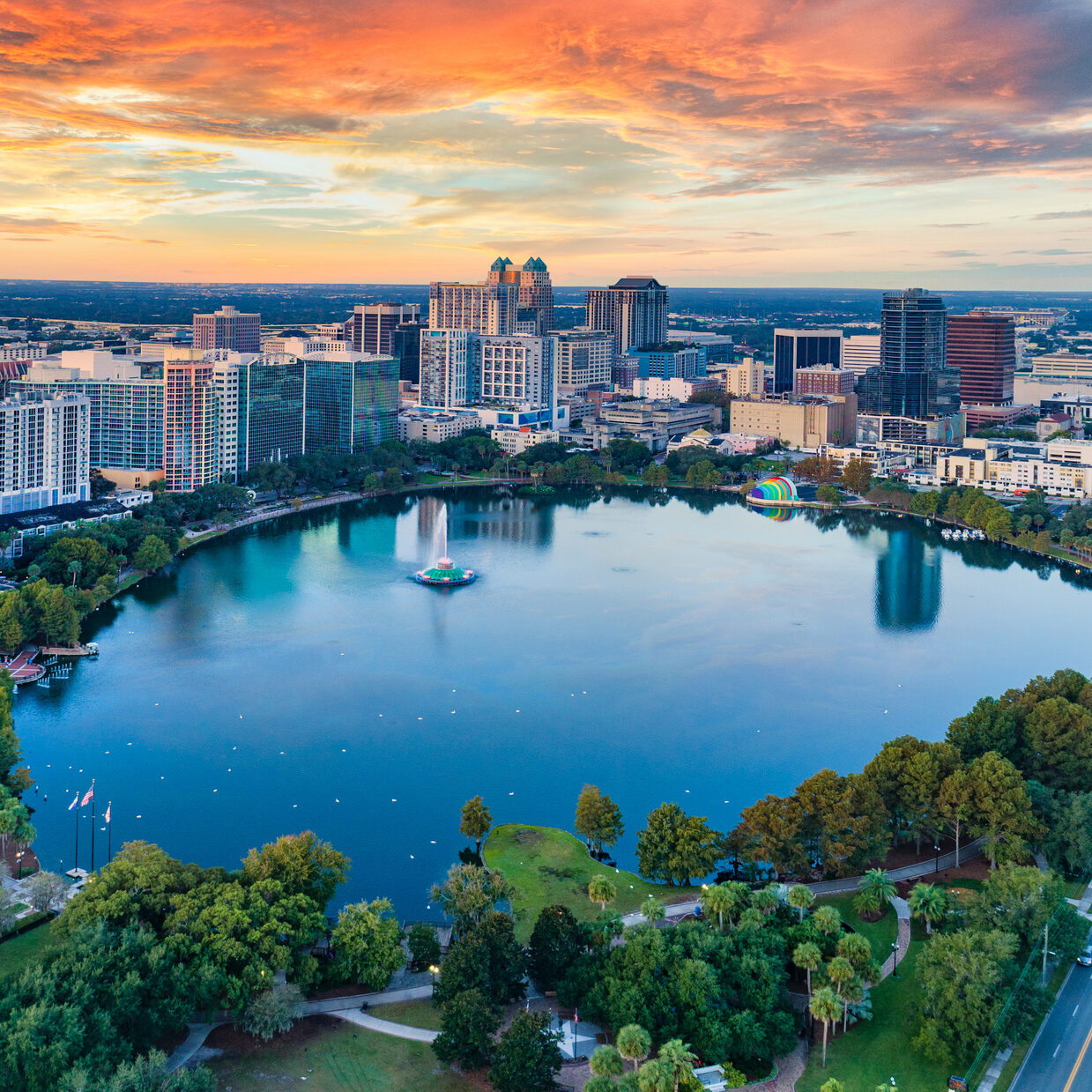 Handling Assignment of Benefit ("AOB") Claims in the Wake of Hurricanes Irma and Harvey - Butler ...