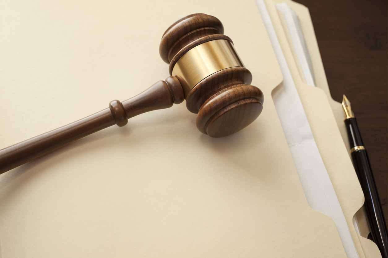 New York Court Emphasizes the Importance of Notice in Subrogation ...