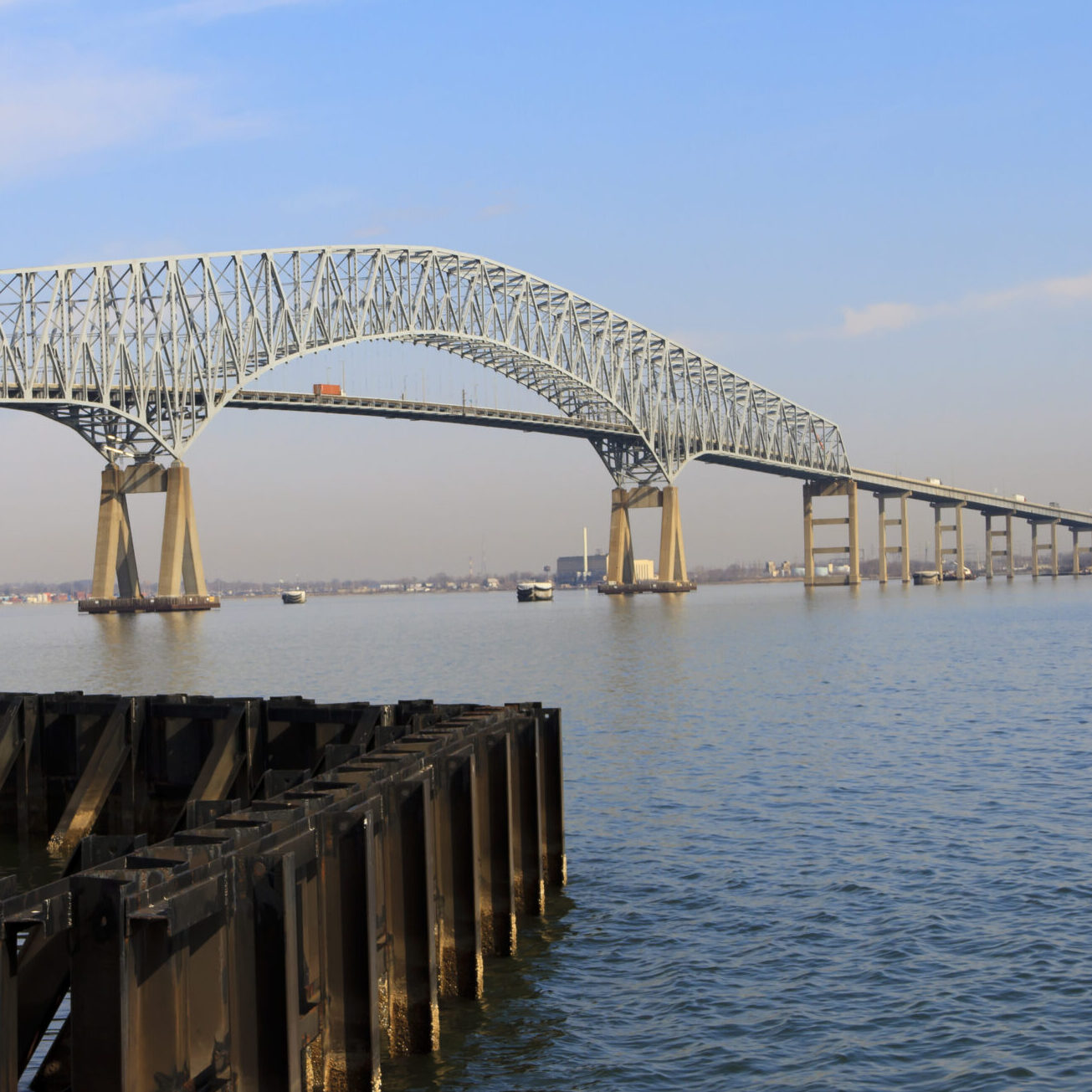 Florida’s Tort Reform and its Impact on Subrogation - Butler Weihmuller ...