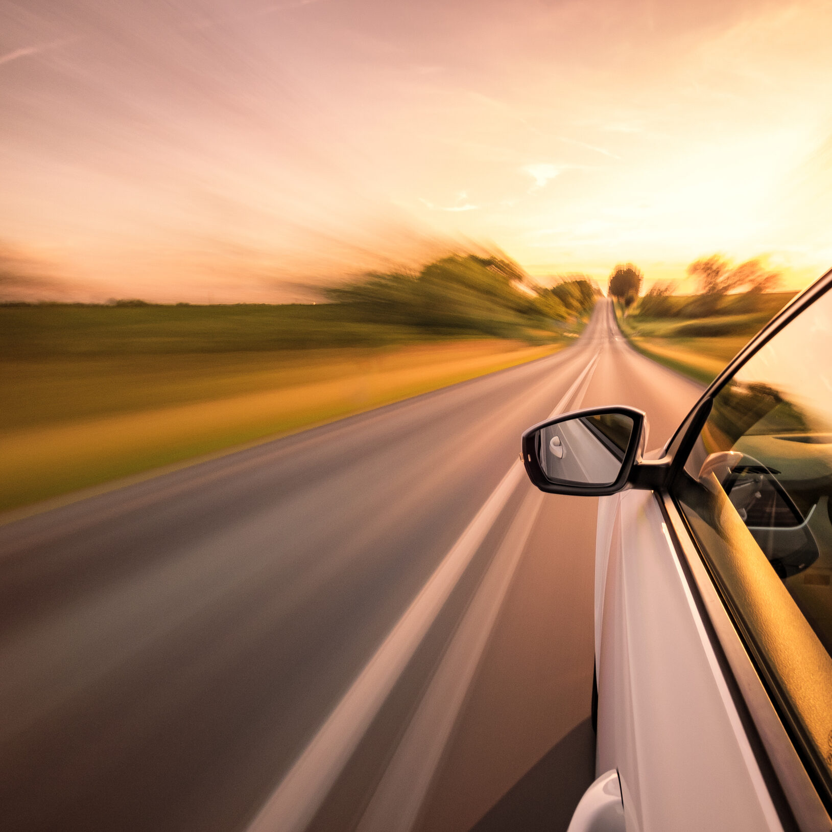 Congratulations to Thomas "Wiley" Hodges, Our Newest Partner! - Butler Weihmuller Katz Craig LLP