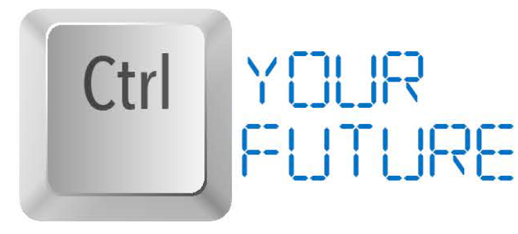 CTRL Your Future 2024 - Butler Weihmuller Katz Craig LLP