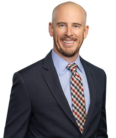 Tampa - Butler Weihmuller Katz Craig LLP