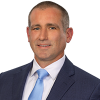 AJ Elmes | Butler Weihmuller Katz Craig LLP