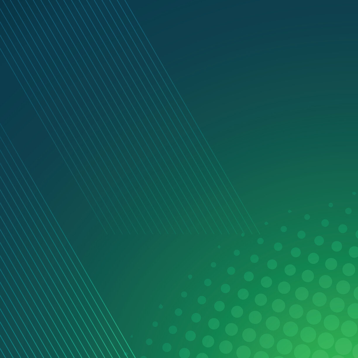 Welcome Wednesday July 2024 - Butler Weihmuller Katz Craig LLP