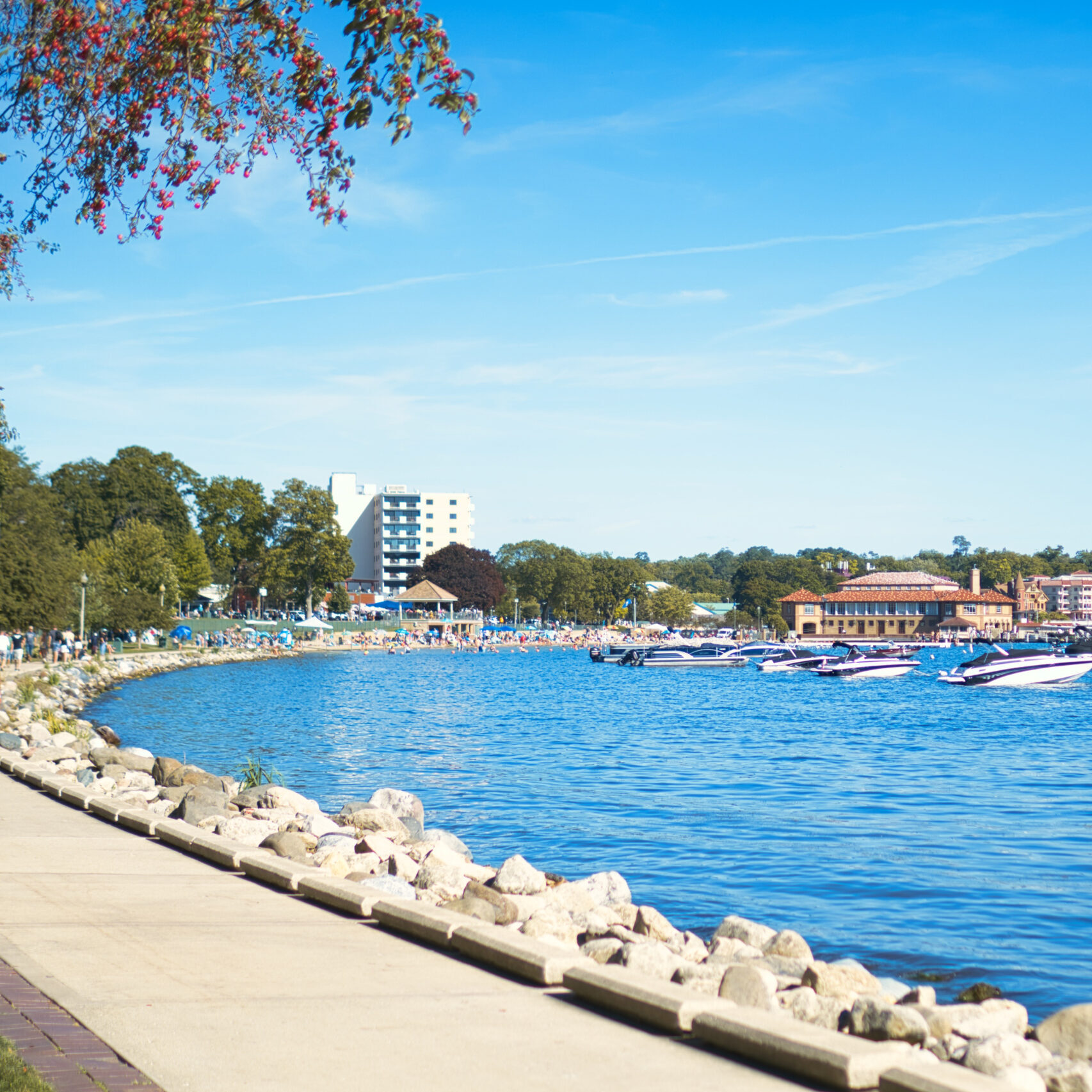 Butler Attorneys Attending the 2024 Western Loss Association Fall ...