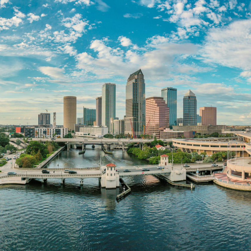 Butler Florida Offices Recognized in Chambers USA Rankings 2025 ...