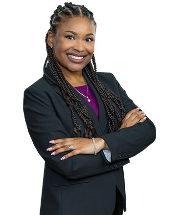 Tampa - Butler Weihmuller Katz Craig LLP