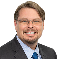 Tampa - Butler Weihmuller Katz Craig LLP