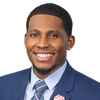 Malcolm Lewis, CIPP/US - Butler Weihmuller Katz Craig LLP